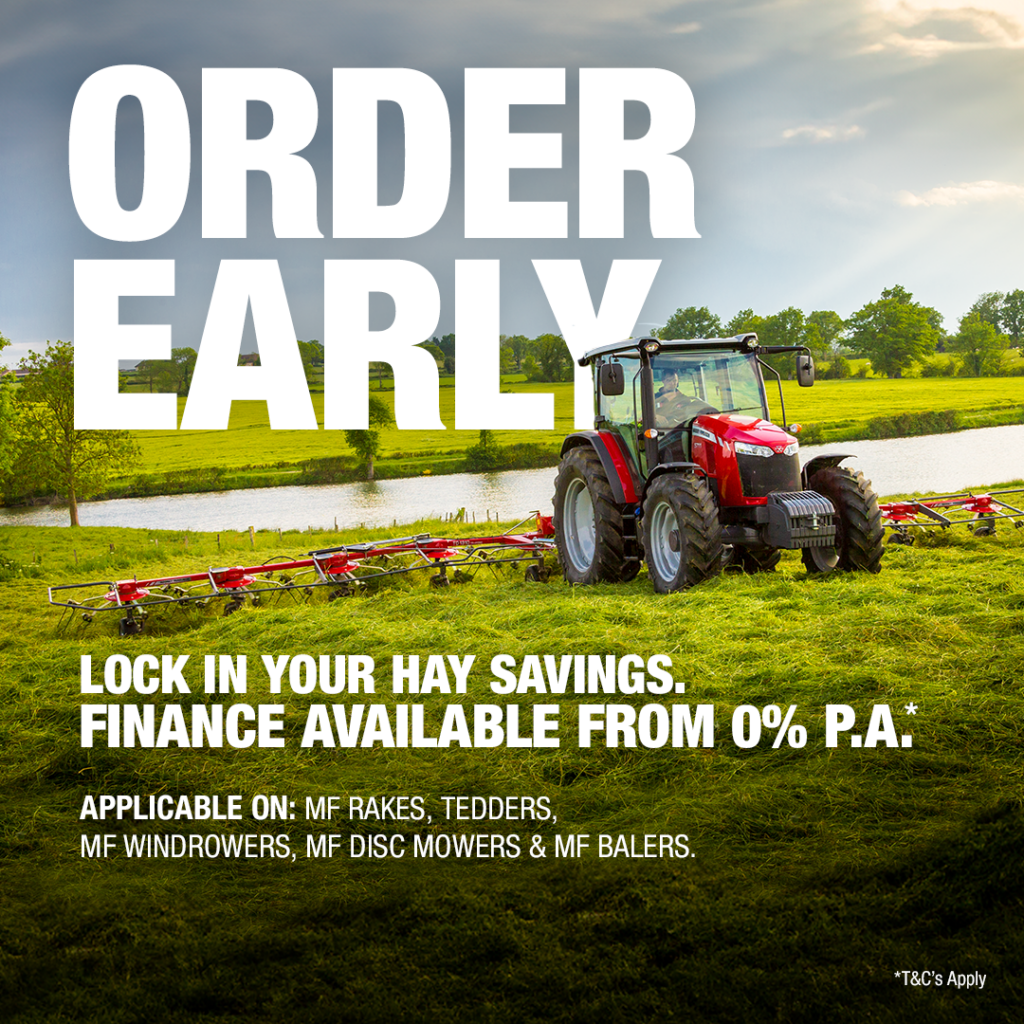 Specials and News - WSB Distributors